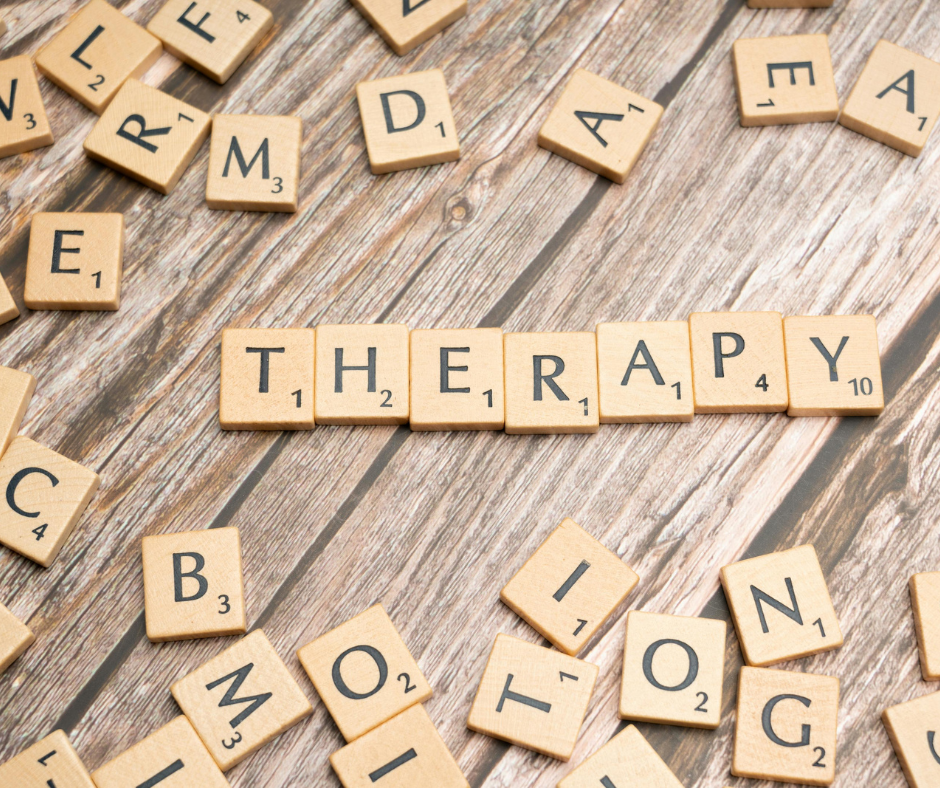 💛 Ready to Try DBT for Yourself?